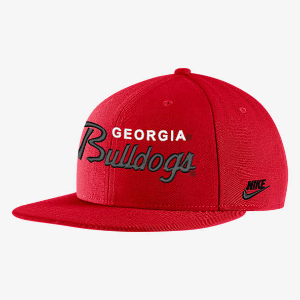 Georgia Bulldogs Apparel & Gear. Nike.com