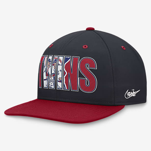 Mens Baseball Caps. Nike.com