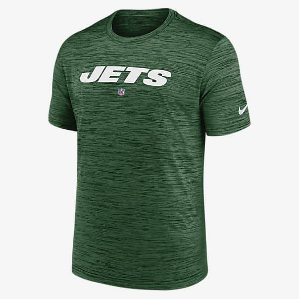 New York Jets Jerseys, Apparel & Gear. Nike.com