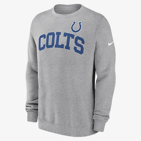 Indianapolis Colts Jerseys, Apparel & Gear. Nike.com