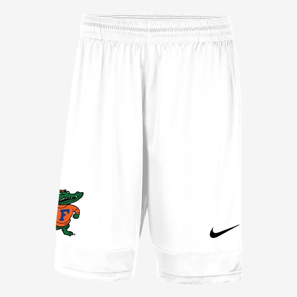 Básquetbol Florida Gators. Nike US