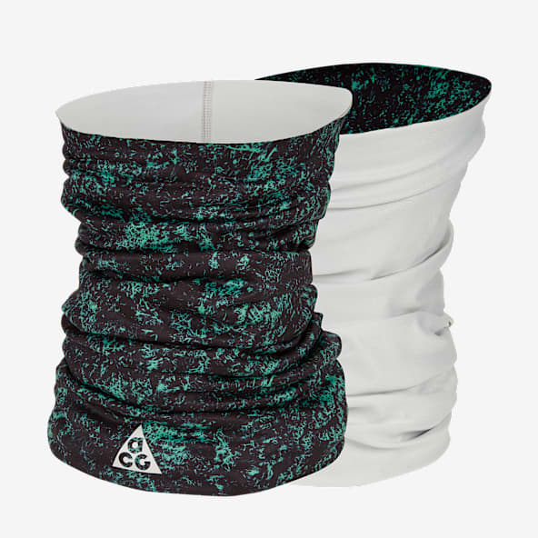 Sportswear Vert. Nike FR