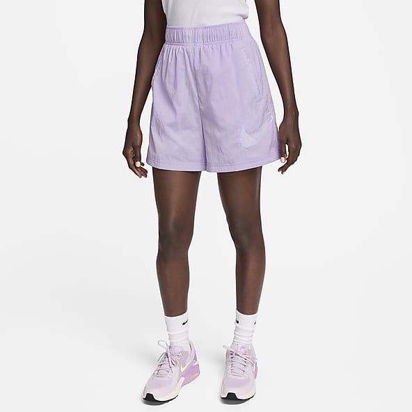 Comprar shorts para mujer. Nike MX