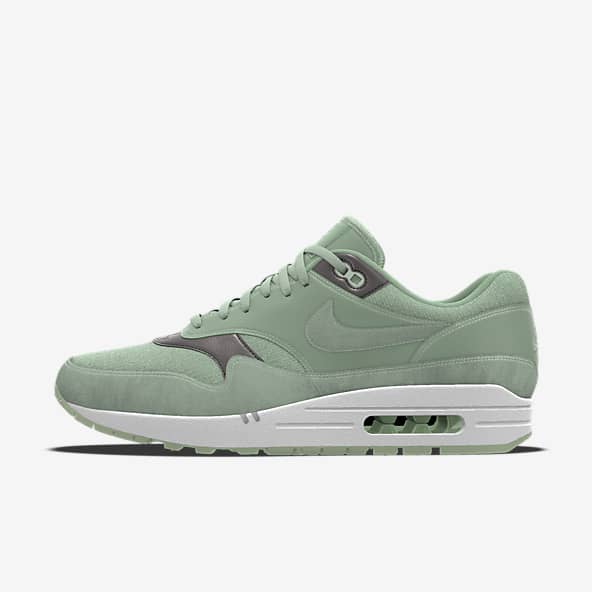 Kobiety Nike By You Lifestyle Buty. Nike PL