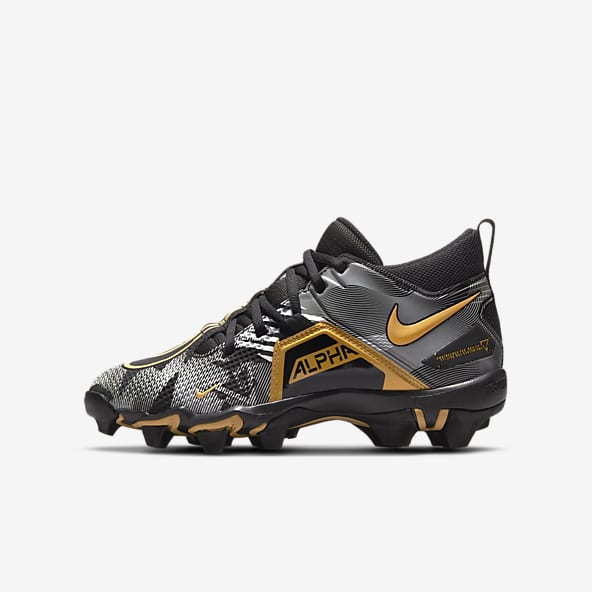 Fútbol americano Calzado. Nike US