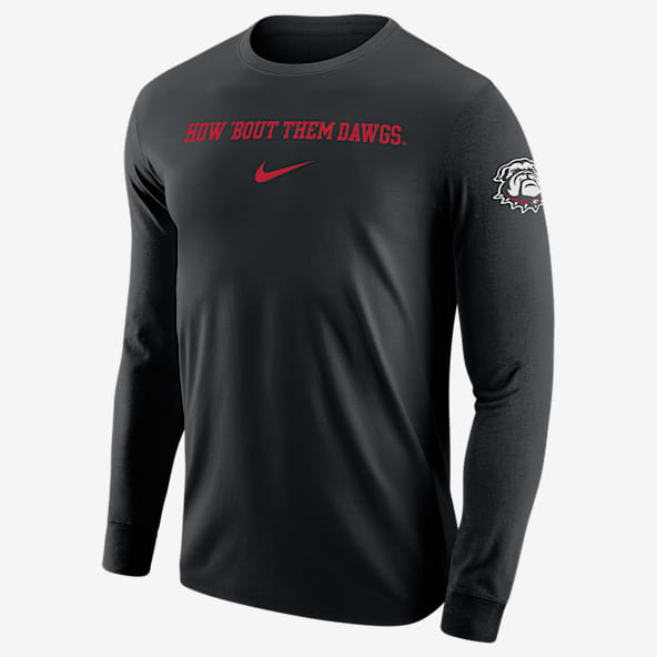 Georgia Bulldogs Apparel & Gear. Nike.com