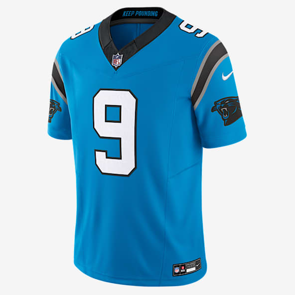 Carolina Panthers Jerseys, Apparel & Gear. Nike.com