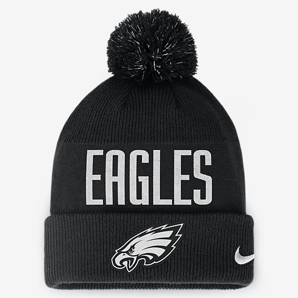 Philadelphia Eagles Jerseys, Apparel & Gear. Nike.com