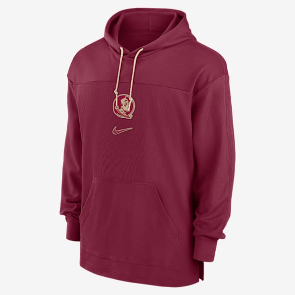 FSU Seminoles Apparel & Gear. Nike.com