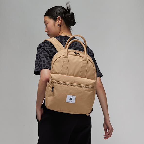 Backpacks. Nike UK