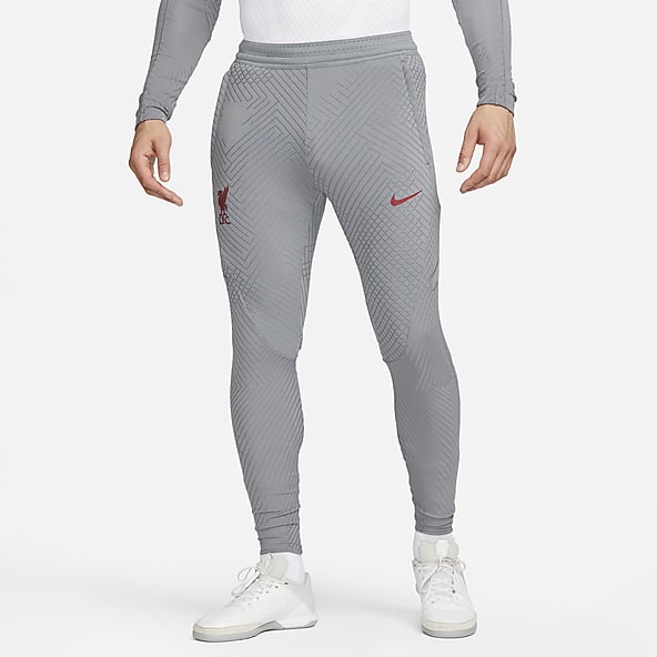 Liverpool F.C. Trousers. Nike NL