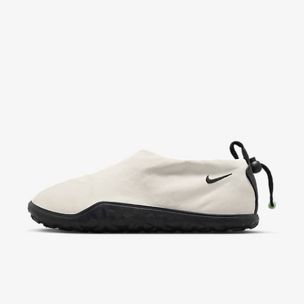 ACG. Nike UK