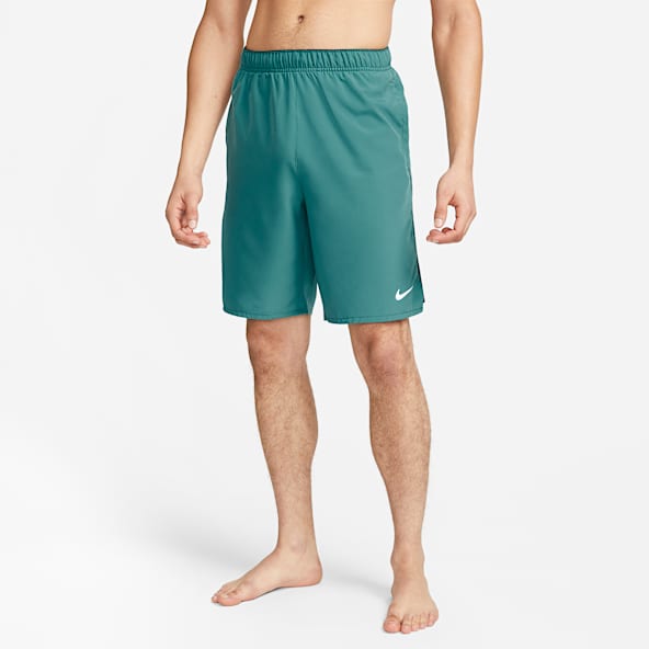 Men's Running Unlined Shorts. Nike LU