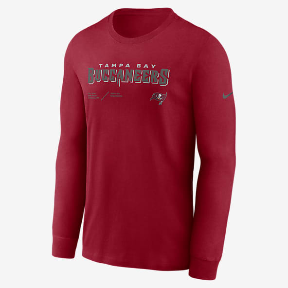 Tampa Bay Buccaneers Jerseys, Apparel & Gear. Nike.com