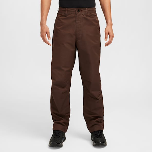 Nike Sportswear Nike Tech Pants. Nike MX