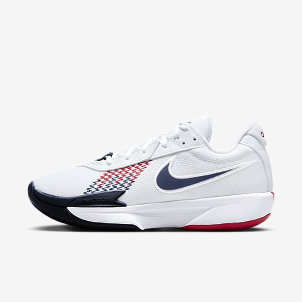 Mens Nike Zoom Air Shoes. Nike.com