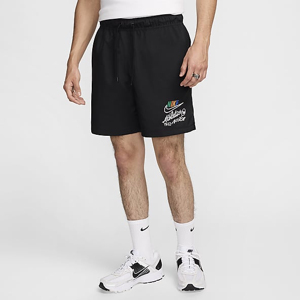 Mens Nike Club Shorts. Nike.com