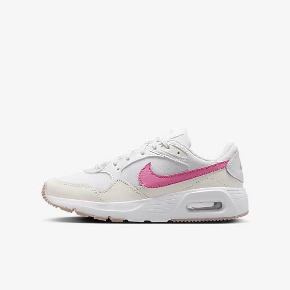Kids' New Releases. Nike.com