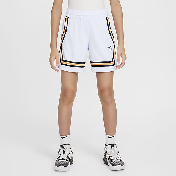 Teen Collection Shorts. Nike.com