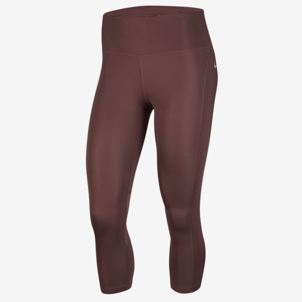 Tights & Leggings. Nike PH