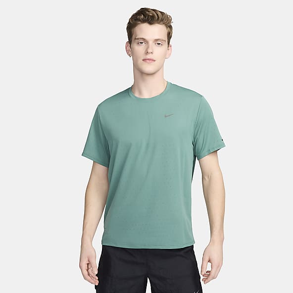 $50 - $100 Green Dri-FIT ADV. Nike.com