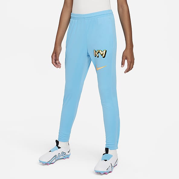 Kylian Mbappé. Nike CZ