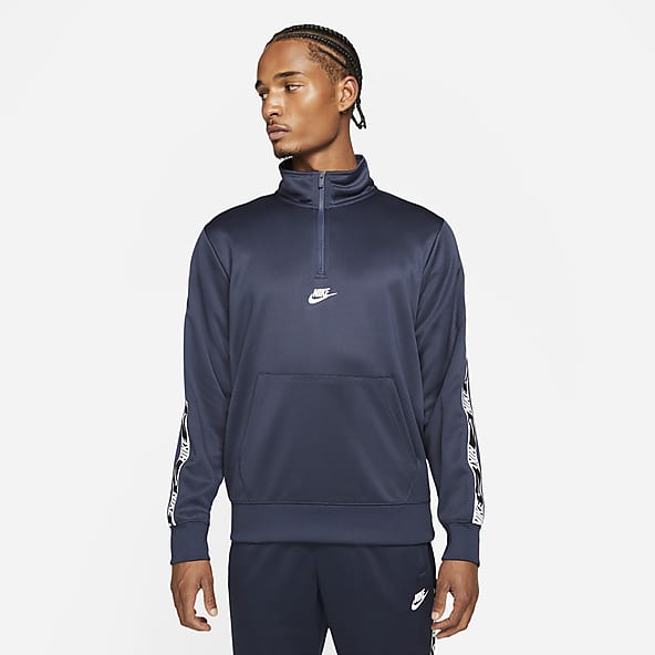 Men's Sportswear Clothing. Nike CA