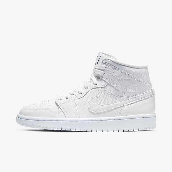 Michael Jordan Sko. Nike DK
