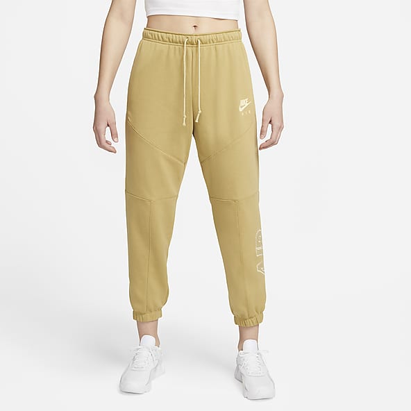 Unisex Hosen & Tights. Nike DE