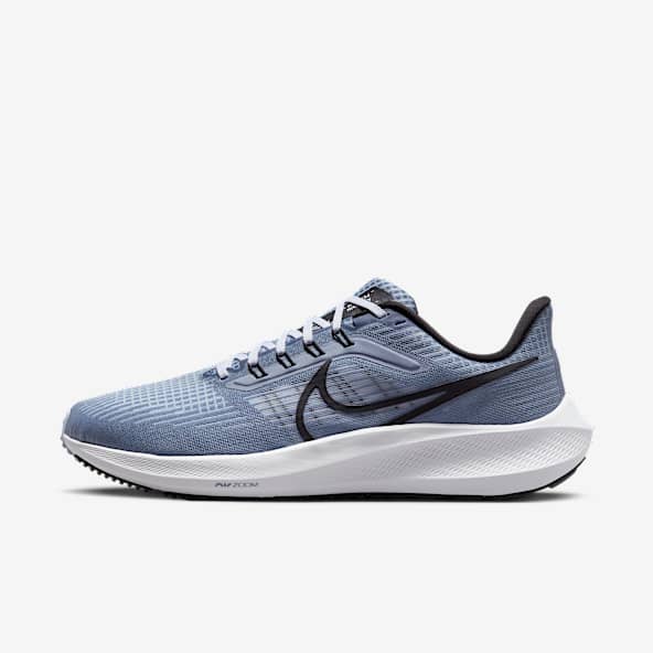 Mens Blue. Nike JP