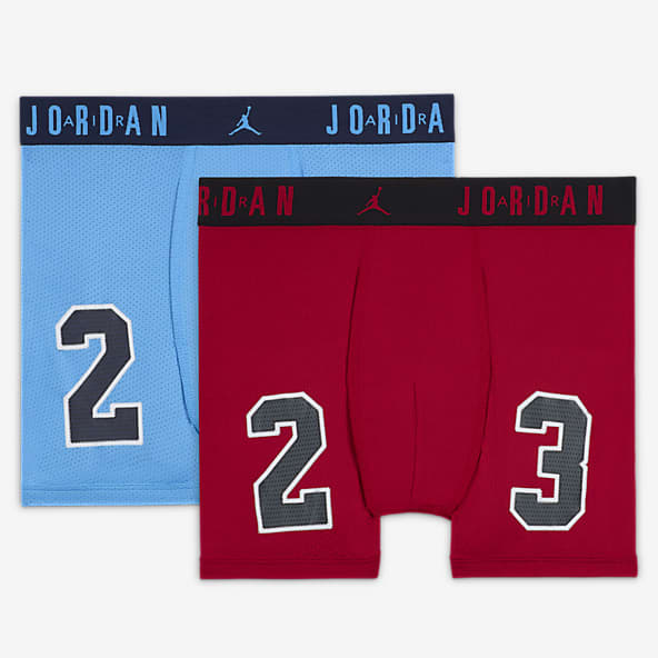 Briefs. Nike.com