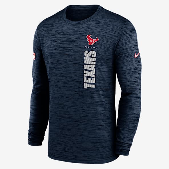 Houston Texans Jerseys, Apparel & Gear. Nike.com