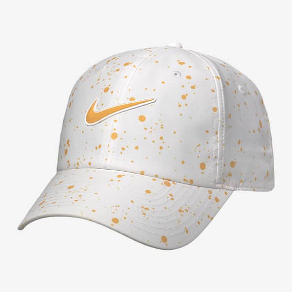 Tennis Clothes, Shoes & Gear. Nike.com