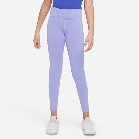 Kids Tights & Leggings. Nike AU