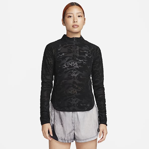 Trail Running. Nike JP