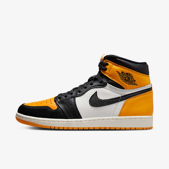 Sko til mænd. Nike DK