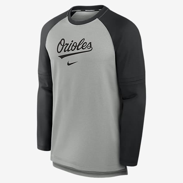 Baltimore Orioles Apparel & Gear. Nike.com