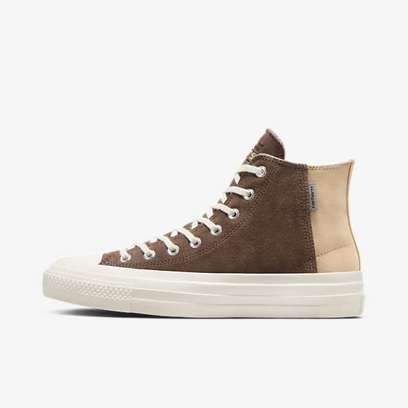 Converse. Nike.com