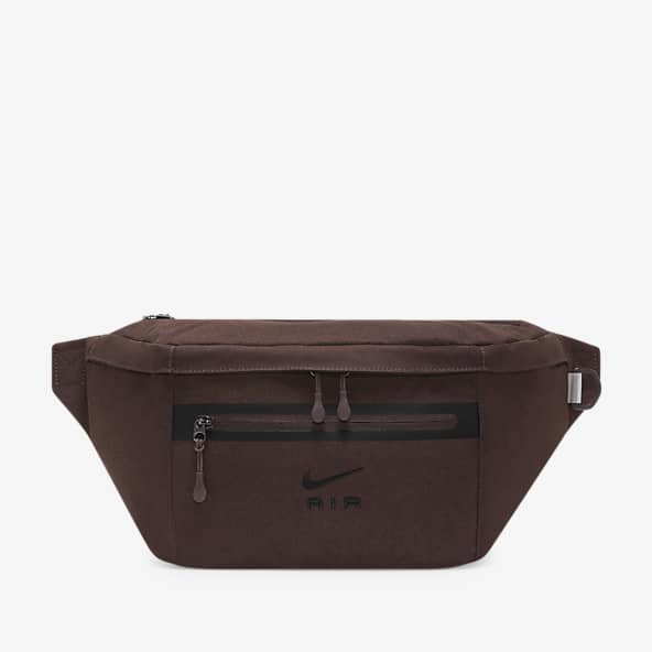 Hip Packs. Nike GB