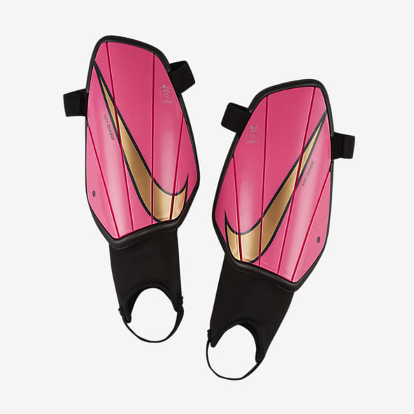 Acquista Parastinchi da Calcio. Nike CH