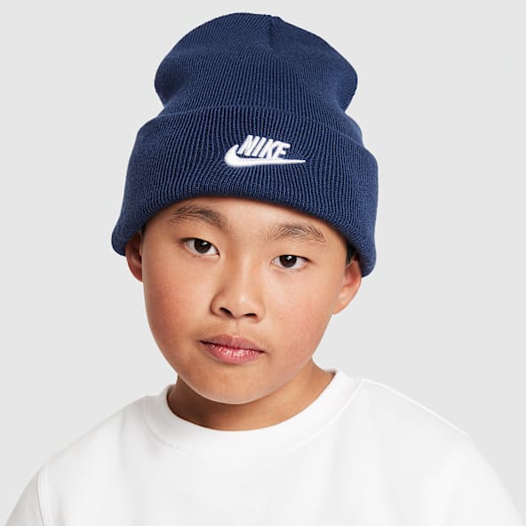 Bonnets. Nike FR