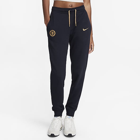 Chelsea F.C.. Nike.com