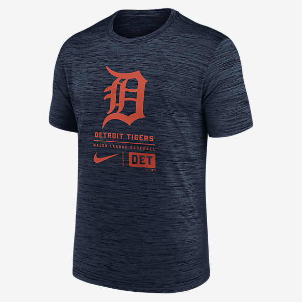 Detroit Tigers. Nike.com