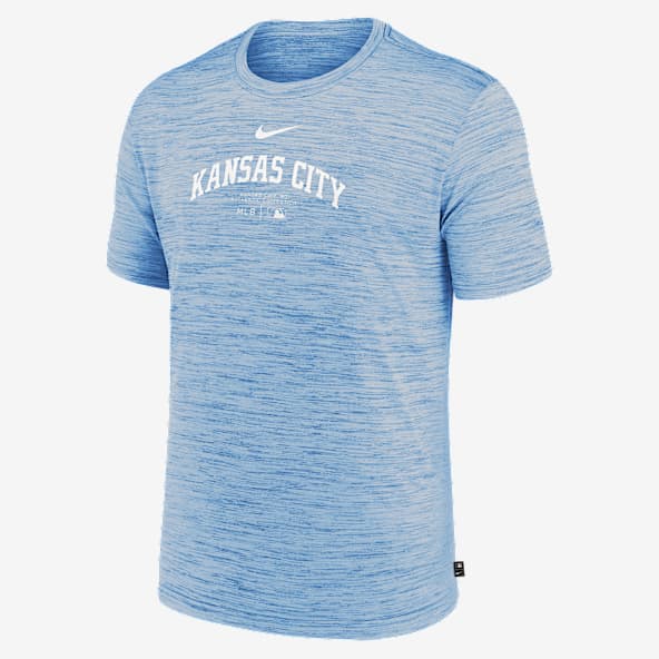 Kansas City Royals Apparel & Gear. Nike.com