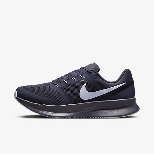 男款跑鞋。Nike TW