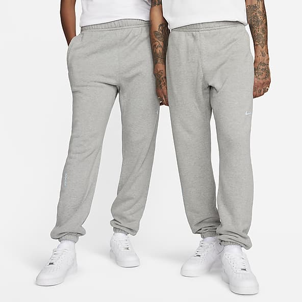 NikeLab Pantalons de survêtement et joggers. Nike FR