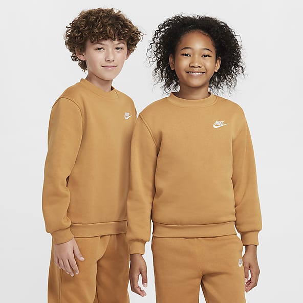 Ado Enfant. Nike FR