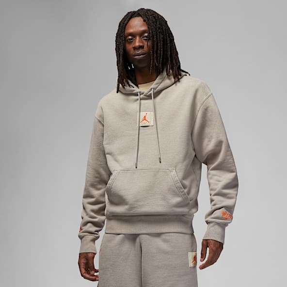 Jordan Sweats à capuche et sweat-shirts. Nike CH