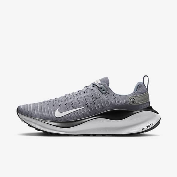 Running New Releases. Nike.com