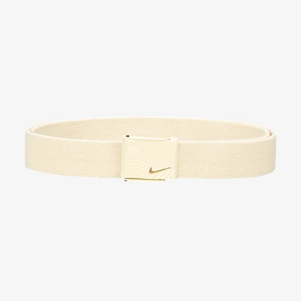 Belts. Nike.com